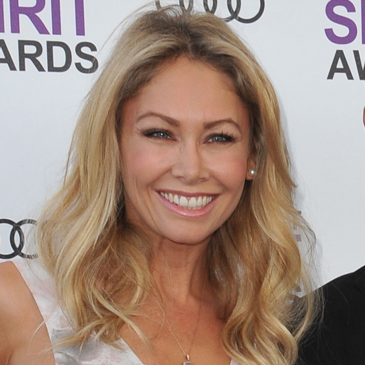 Kim Johnson - Agent, Manager, Publicist Contact Info