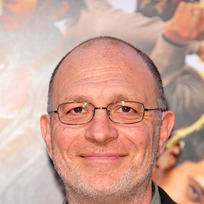 Akiva Goldsman - Agent, Manager, Publicist Contact Info