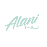 Alani Nu Celebrity Endorsements & Brand Ambassadors