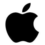 Apple Celebrity Endorsements & Brand Ambassadors
