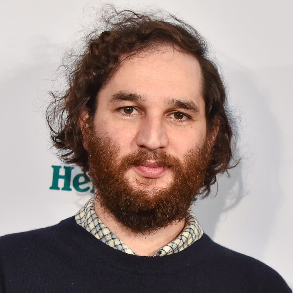 Ben Whishaw - Agent, Manager, Publicist Contact Info