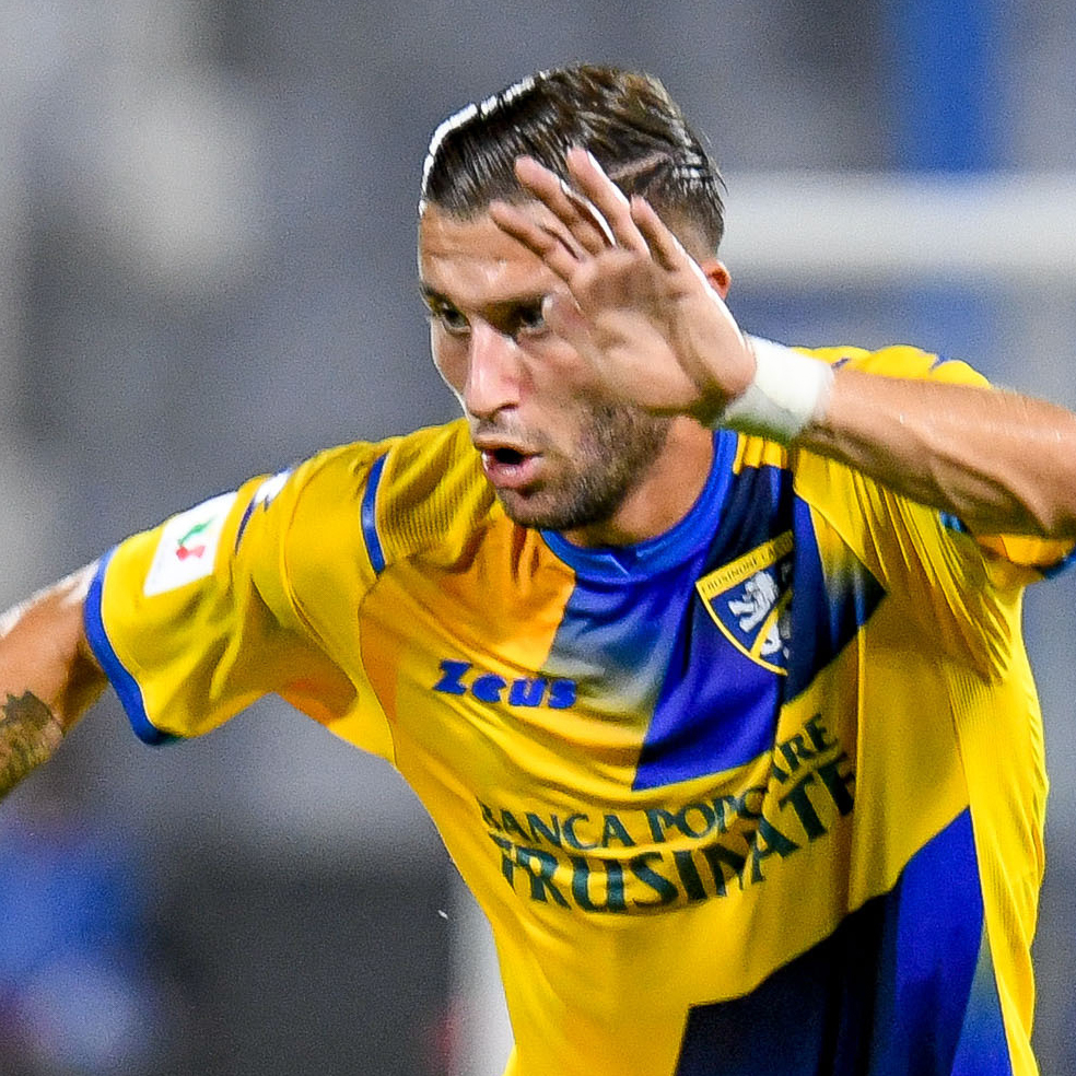 Bjarki Bjarkason - Agent, Manager, Publicist Contact Info