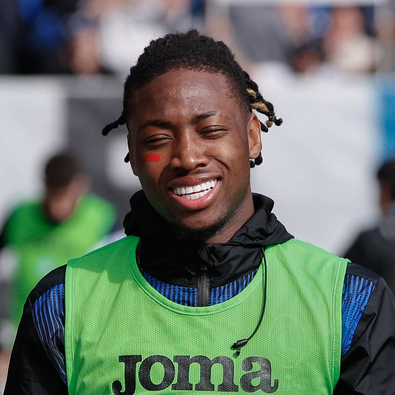 Brandon Soppy - Agent, Manager, Publicist Contact Info