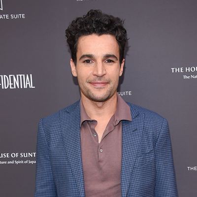 Christopher Abbott - Agent, Manager, Publicist Contact Info