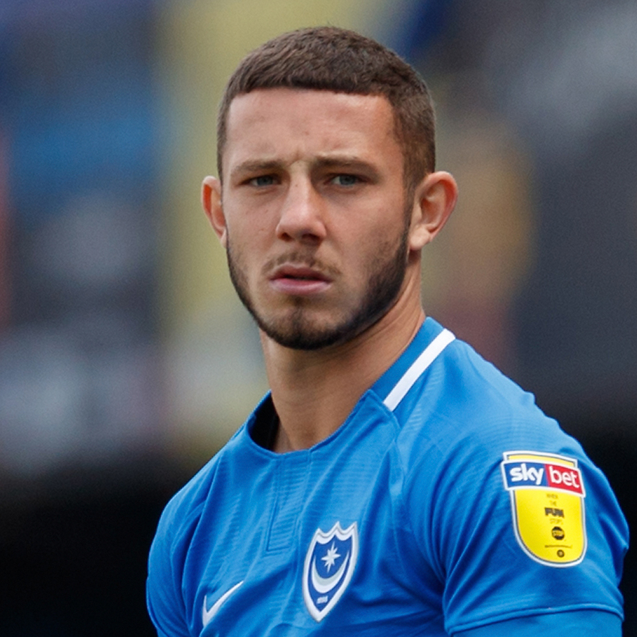 Conor Chaplin - Agent, Manager, Publicist Contact Info