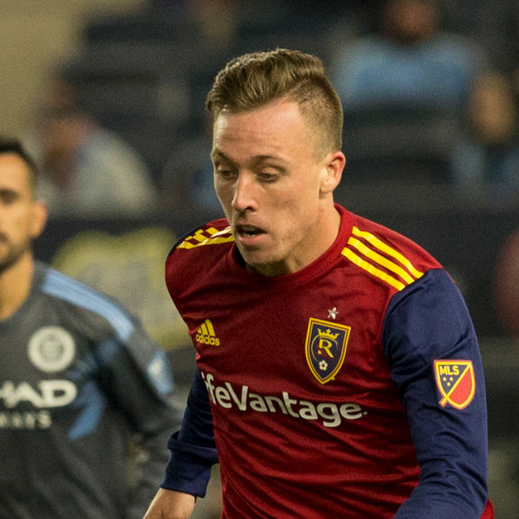 Corey Baird - Agent, Manager, Publicist Contact Info