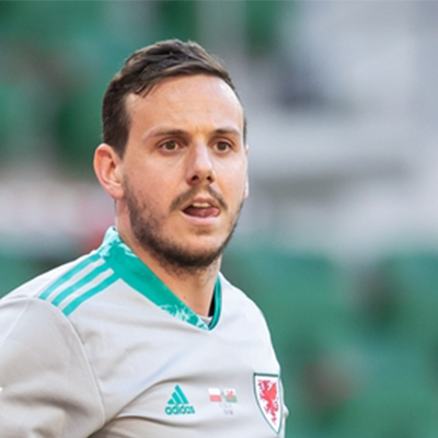 Danny Ward - Agent, Manager, Publicist Contact Info