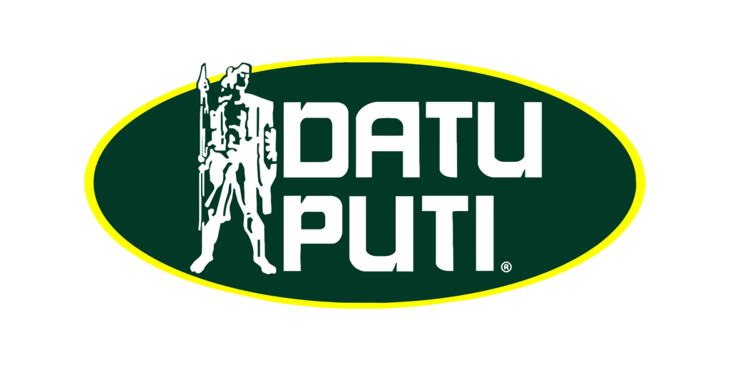 Datu Puti Celebrity Endorsements & Brand Ambassadors