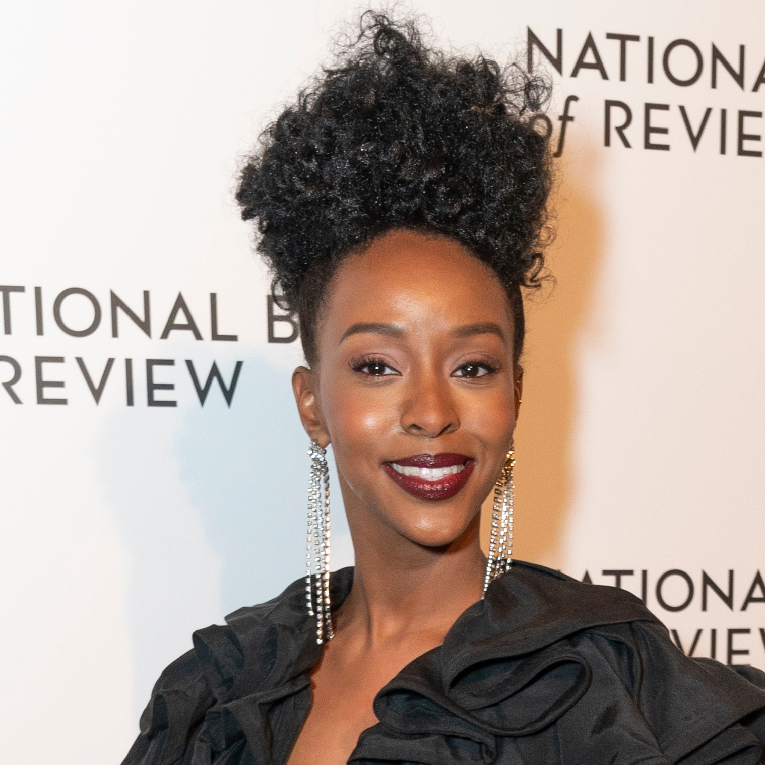 Ebony Obsidian's Instagram, Twitter & Facebook on IDCrawl