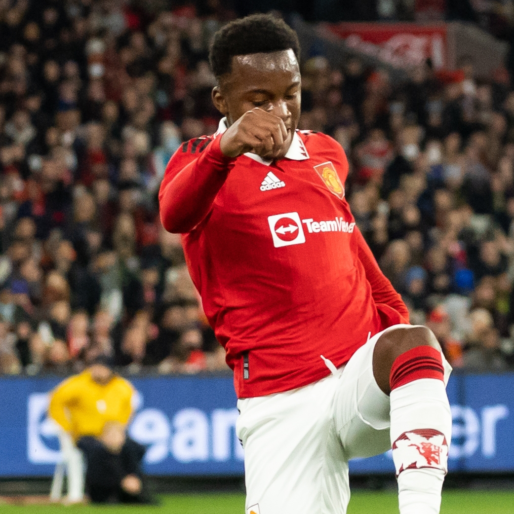 Ethan Laird - Agent, Manager, Publicist Contact Info