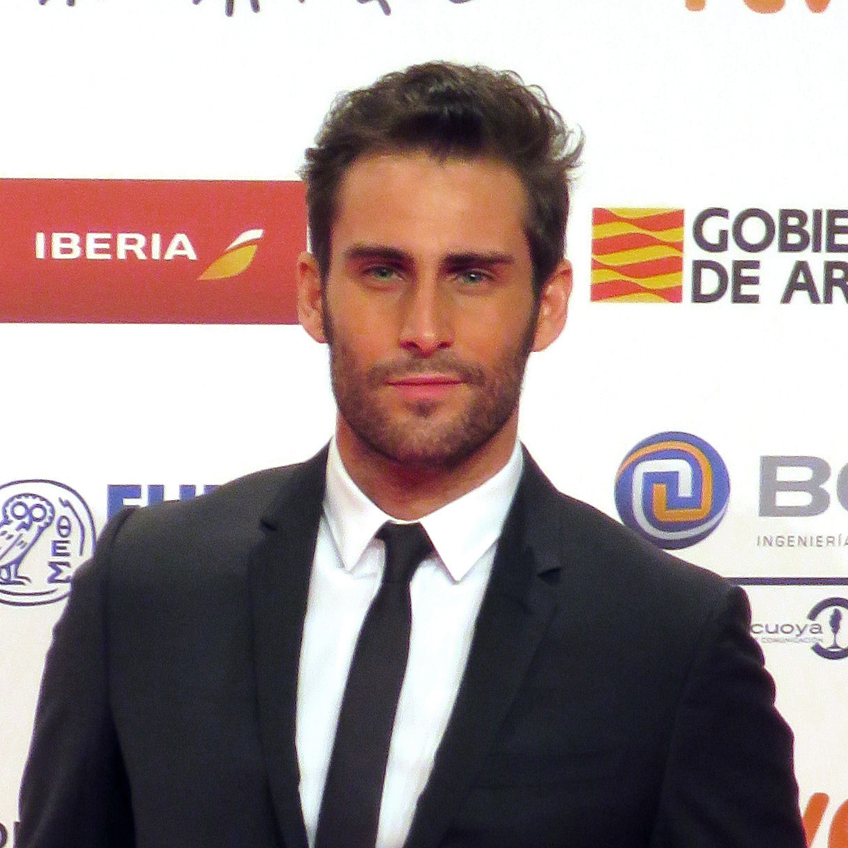 Fernando Guallar - Agent, Manager, Publicist Contact Info