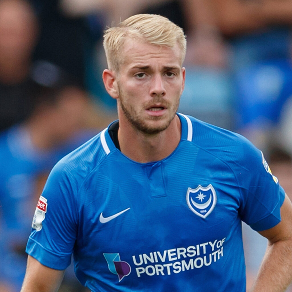 Jack Whatmough - Agent, Manager, Publicist Contact Info