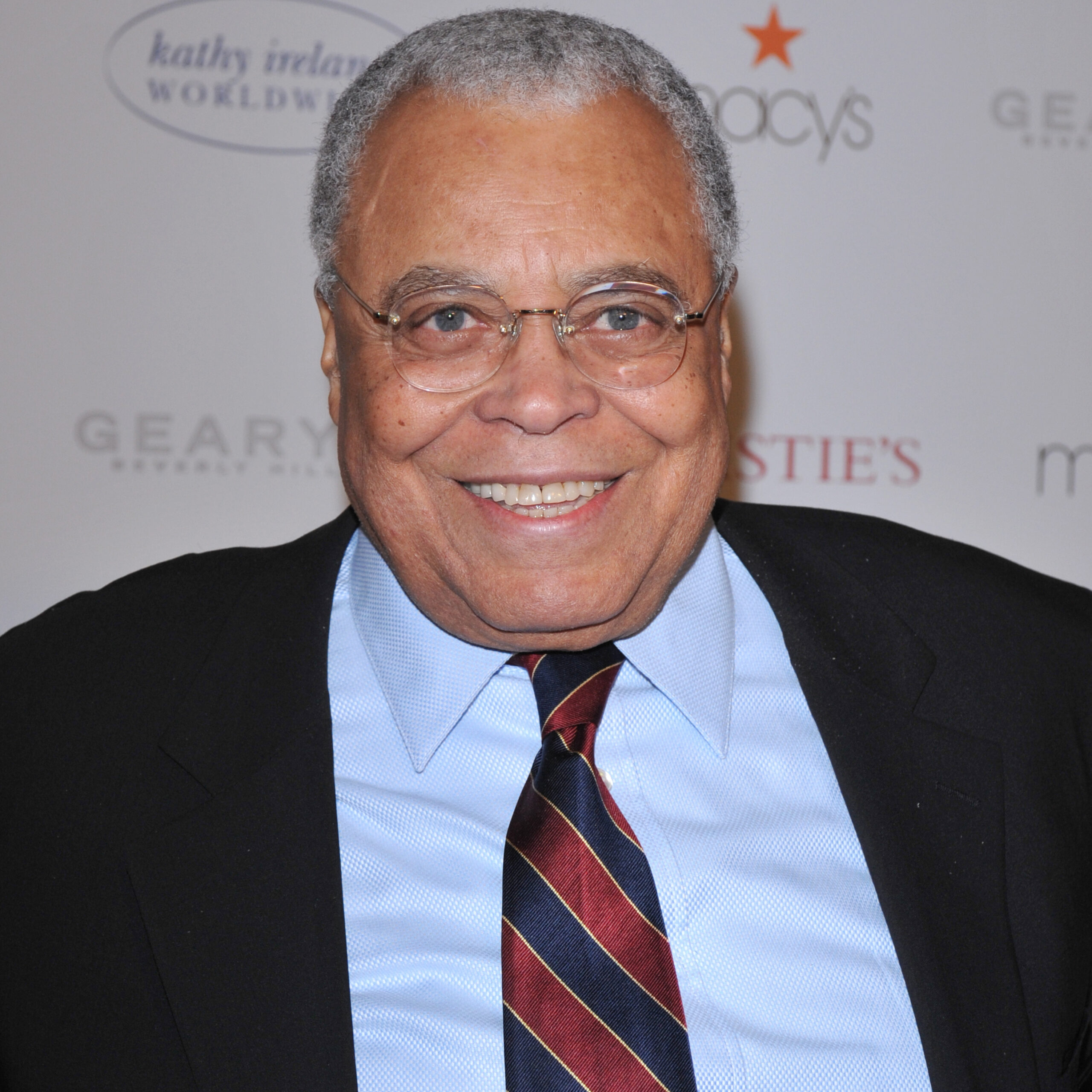 James Earl - Agent, Manager, Publicist Contact Info