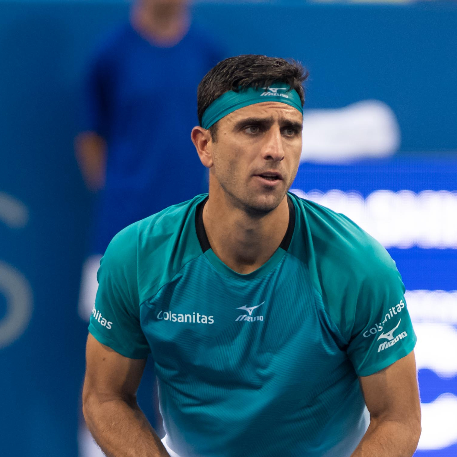 Juan Sebastián - Agent, Manager, Publicist Contact Info