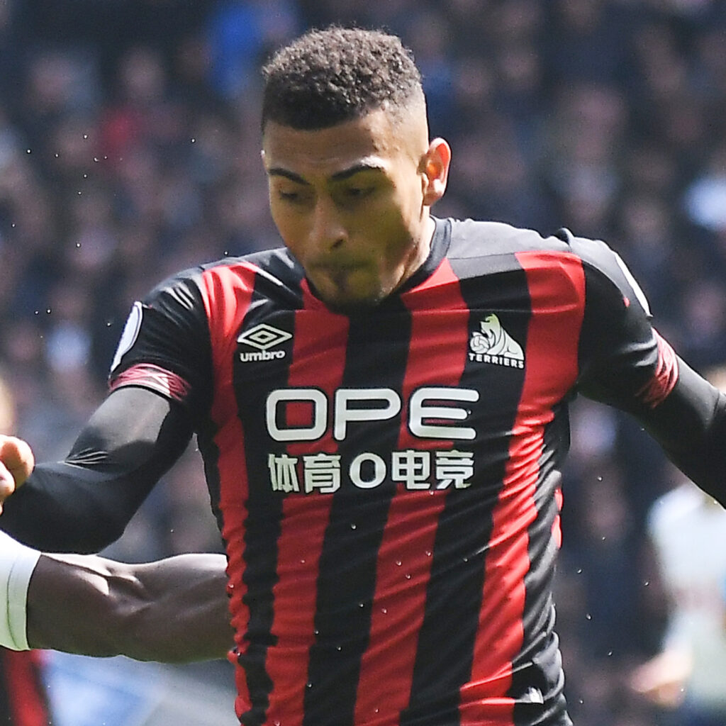 Karlan Grant - Agent, Manager, Publicist Contact Info