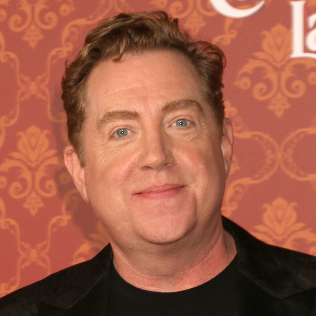 Kelly Younger - Agent, Manager, Publicist Contact Info