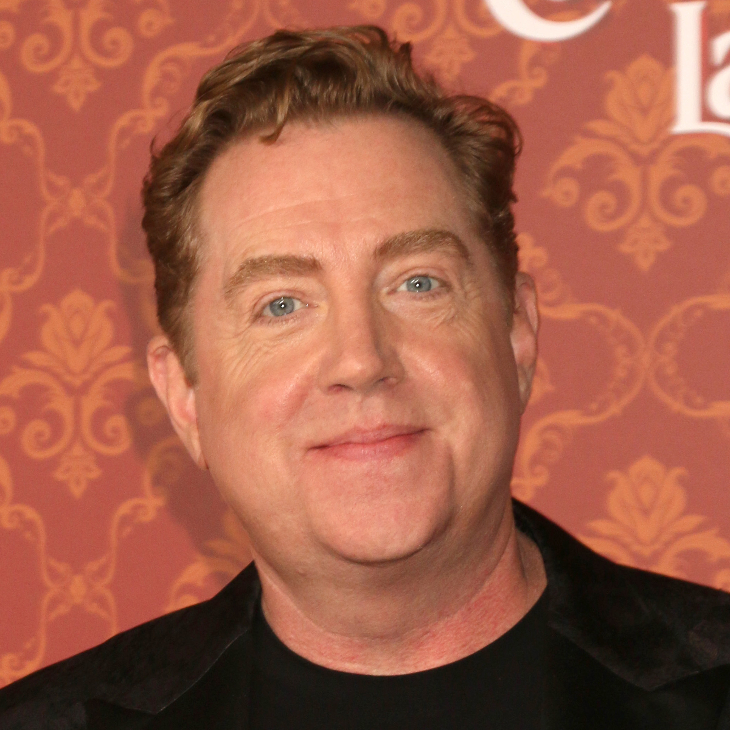 Kelly Younger - Agent, Manager, Publicist Contact Info