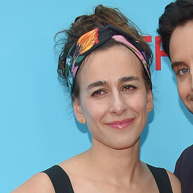 Lucia Aniello - Agent, Manager, Publicist Contact Info