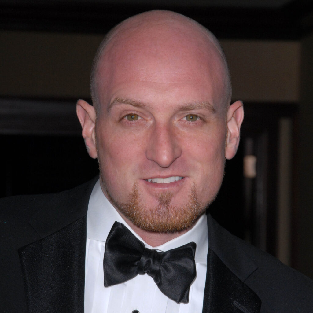 Michael Sucsy - Agent, Manager, Publicist Contact Info Michael Sucsy - Agent, Manager, Publicist Contact Info