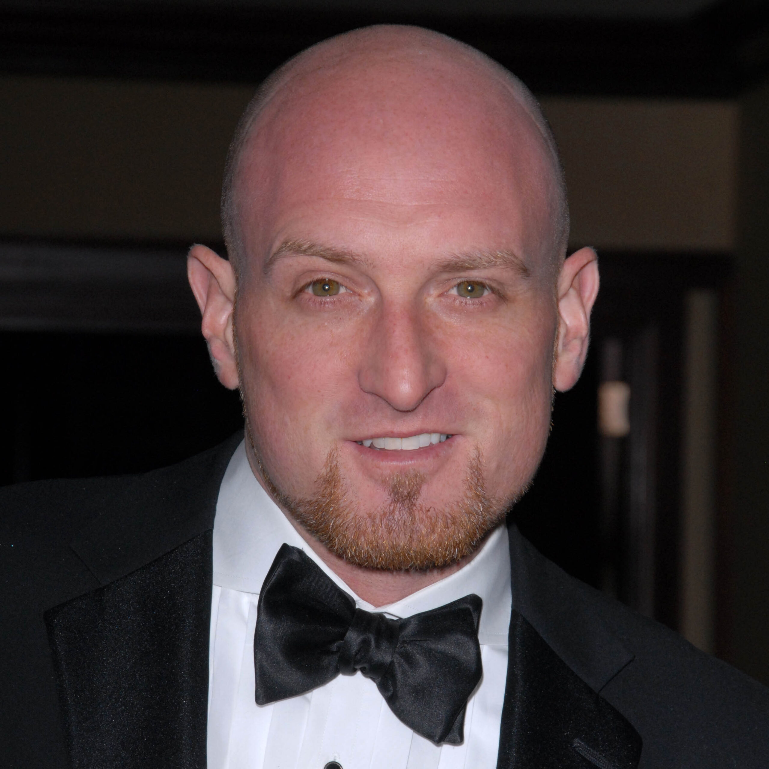 Michael Sucsy - Agent, Manager, Publicist Contact Info