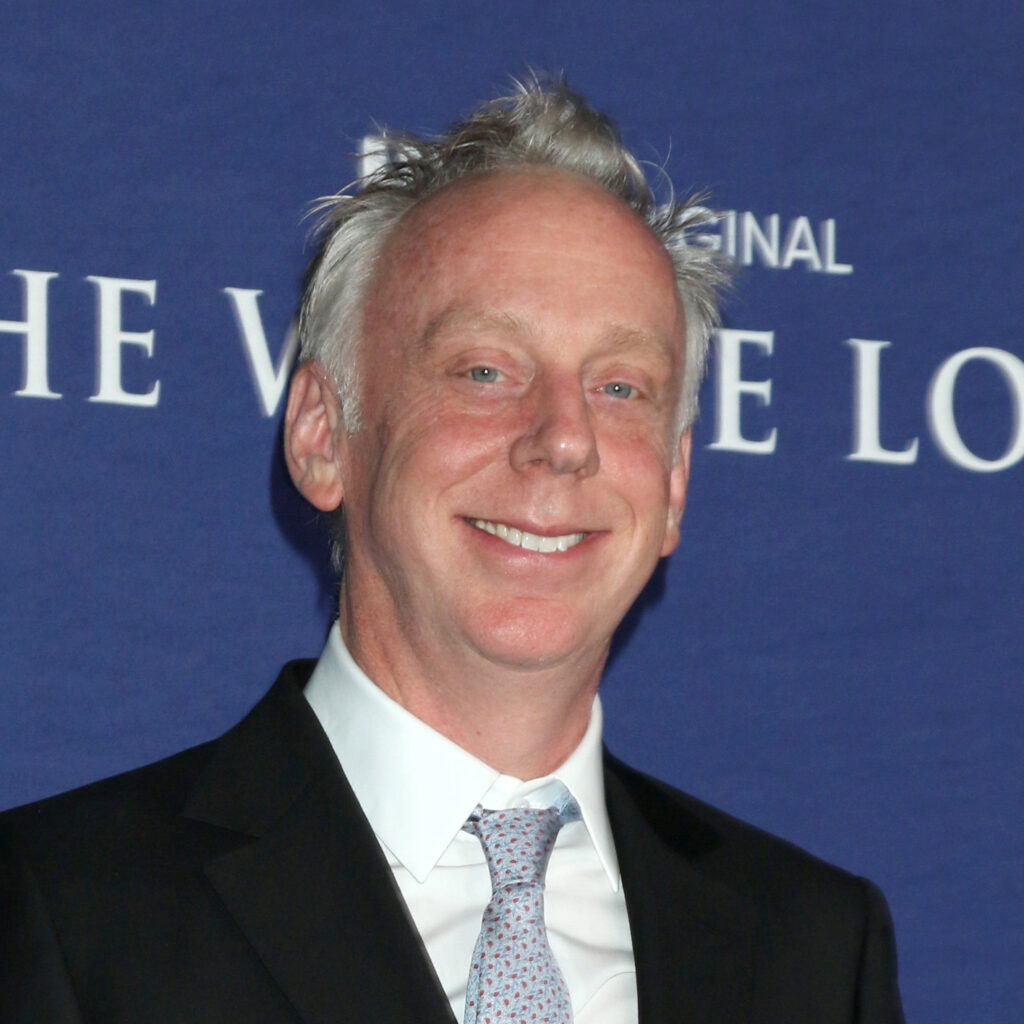 Mike White - Agent, Manager, Publicist Contact Info