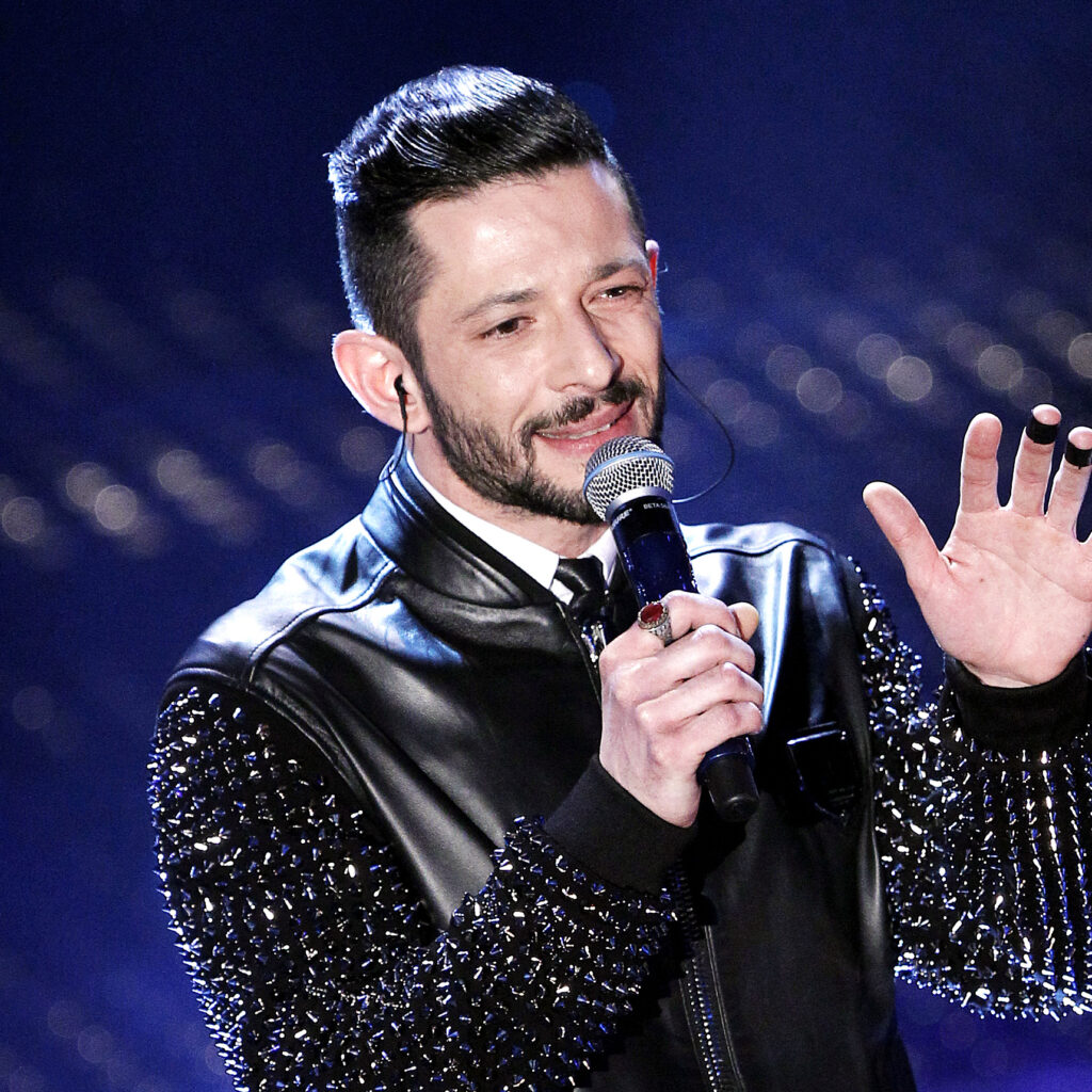 Nesly - Agent, Manager, Publicist Contact Info