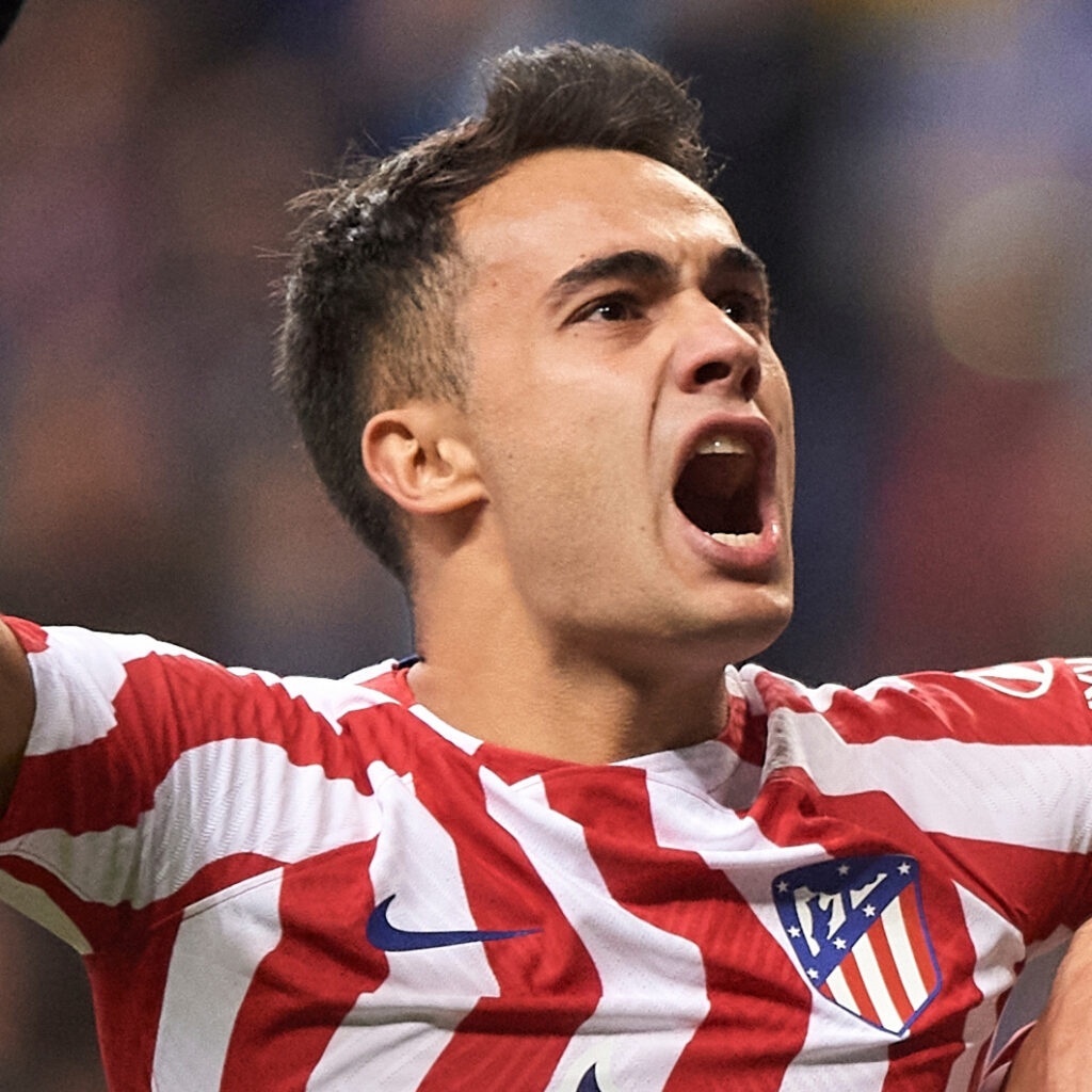 Pablo Barrios - Agent, Manager, Publicist Contact Info