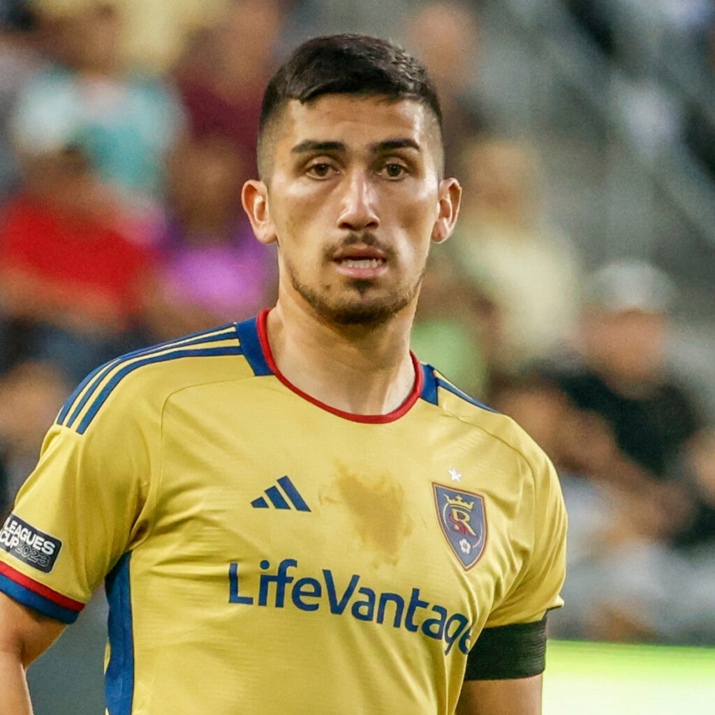 Pablo Ruiz - Agent, Manager, Publicist Contact Info