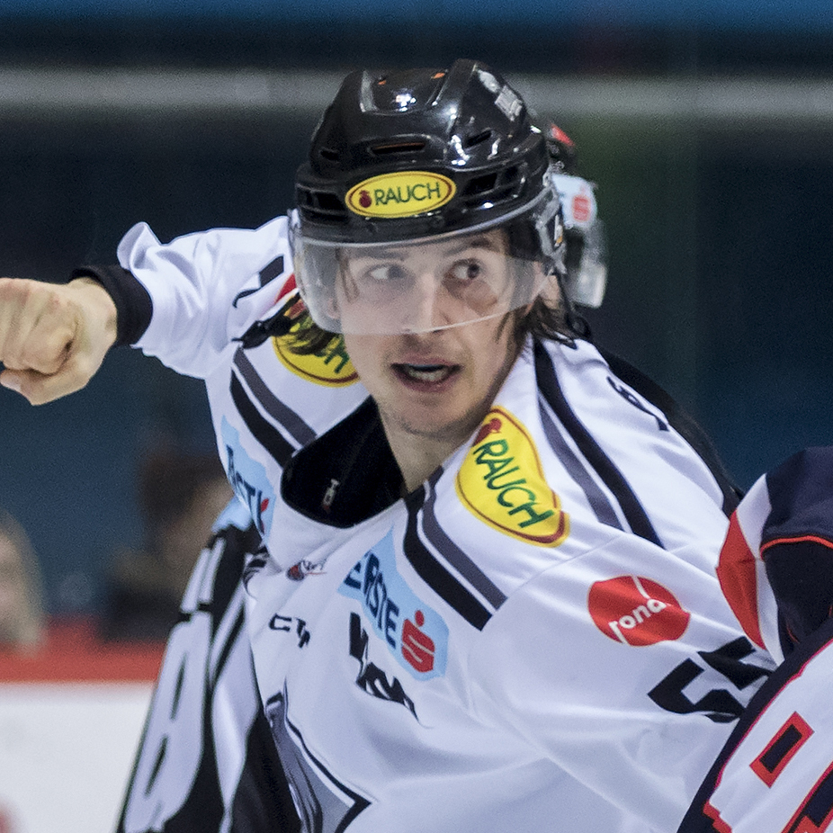 Raphael Wolf - Agent, Manager, Publicist Contact Info