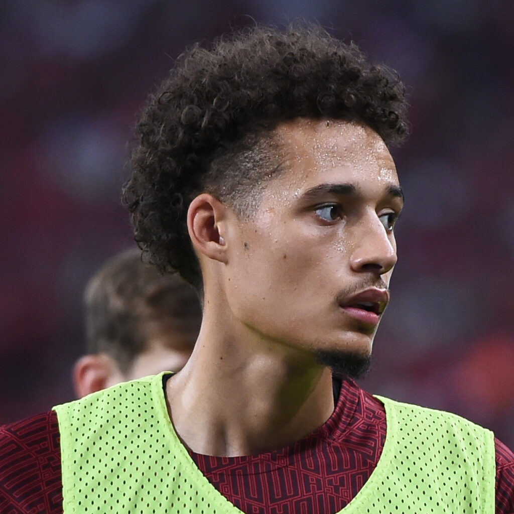 Rhys Williams - Agent, Manager, Publicist Contact Info