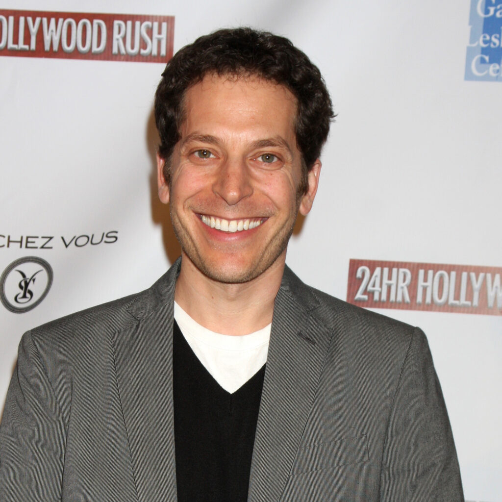 Richie Keen - Agent, Manager, Publicist Contact Info