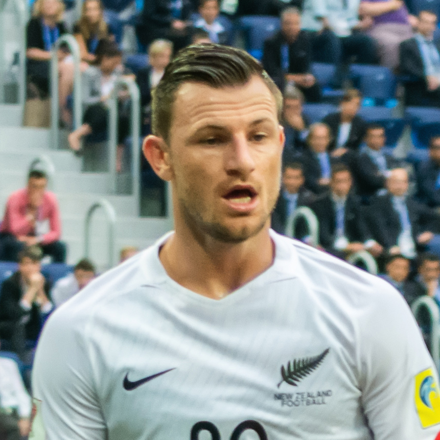 Tommy Smith - Agent, Manager, Publicist Contact Info