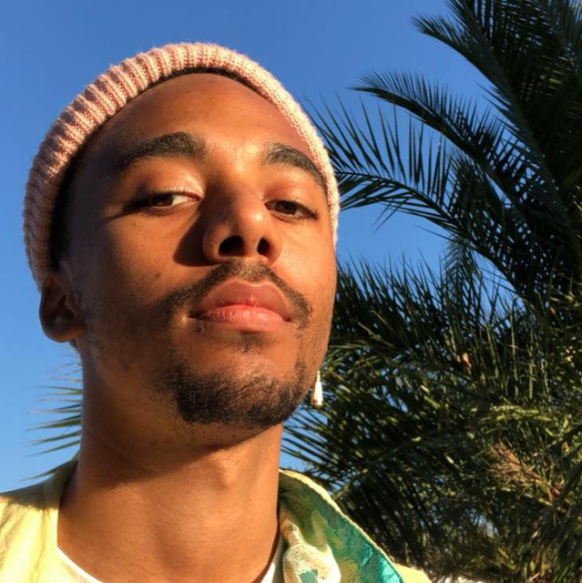 Gami - Agent, Manager, Publicist Contact Info