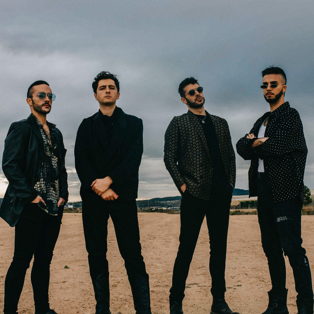 Arde Bogotá - Agent, Manager, Publicist Contact Info