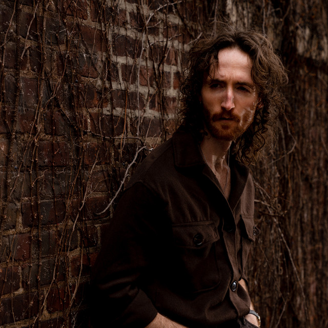 Elliot Greer - Agent, Manager, Publicist Contact Info