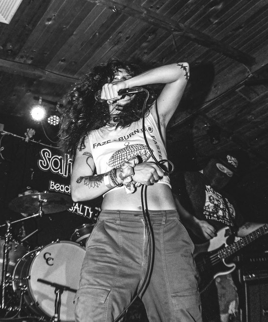 Gel - Agent, Manager, Publicist Contact Info