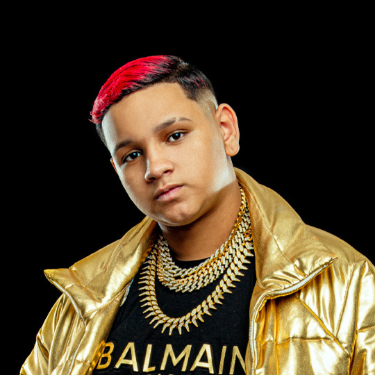 Kotim - Agent, Manager, Publicist Contact Info