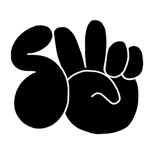 Surf Gang - Agent, Manager, Publicist Contact Info