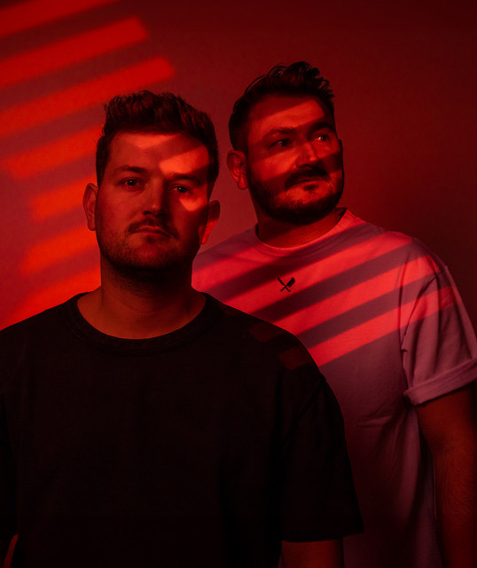 LIZOT - Agent, Manager, Publicist Contact Info