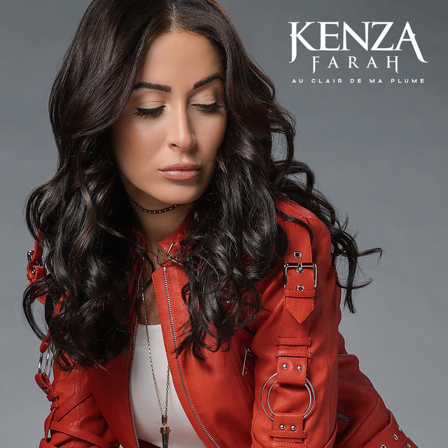 Kenza Farah - Agent, Manager, Publicist Contact Info