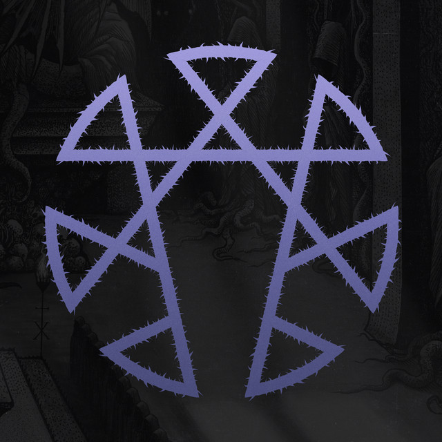 AngelMaker - Agent, Manager, Publicist Contact Info