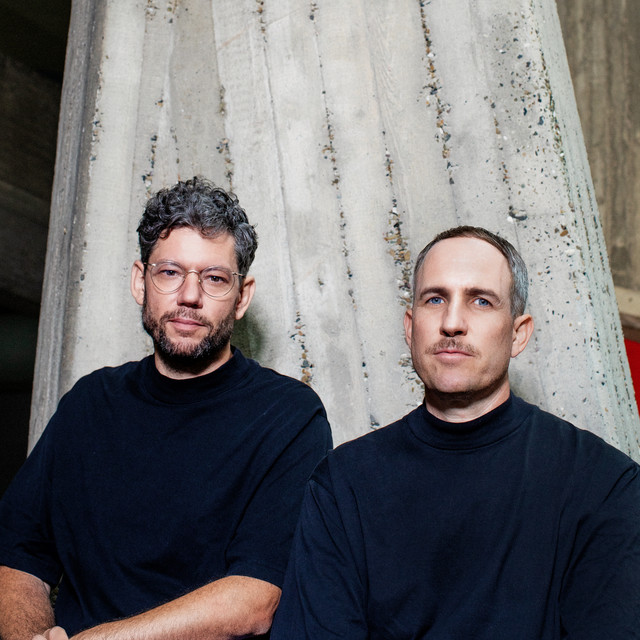 Âme - Agent, Manager, Publicist Contact Info