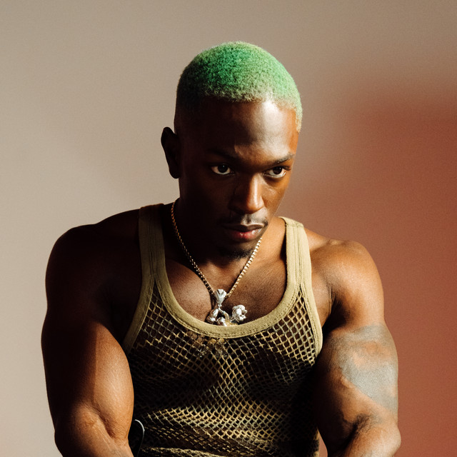 Kida Kudz - Agent, Manager, Publicist Contact Info