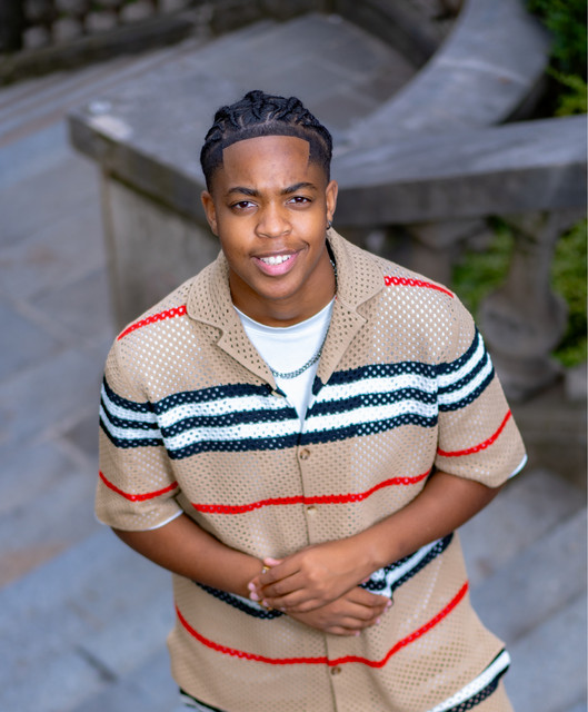 SevMokonzi - Agent, Manager, Publicist Contact Info