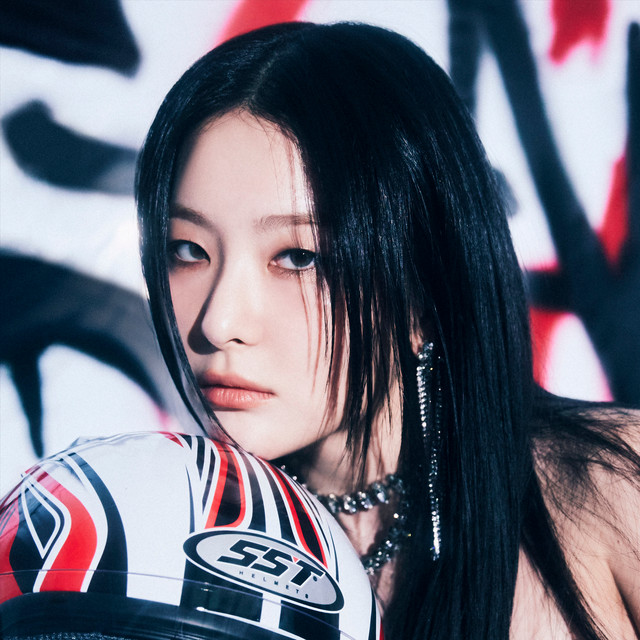 Seulgi - Agent, Manager, Publicist Contact Info