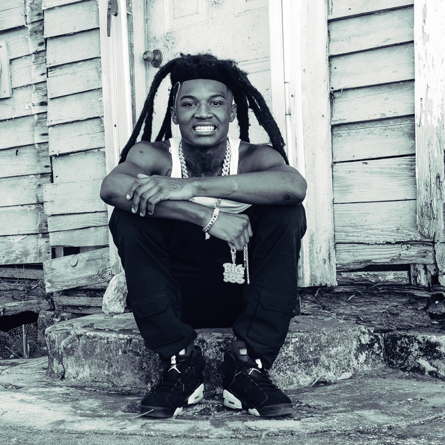 Raw Youngin - Agent, Manager, Publicist Contact Info