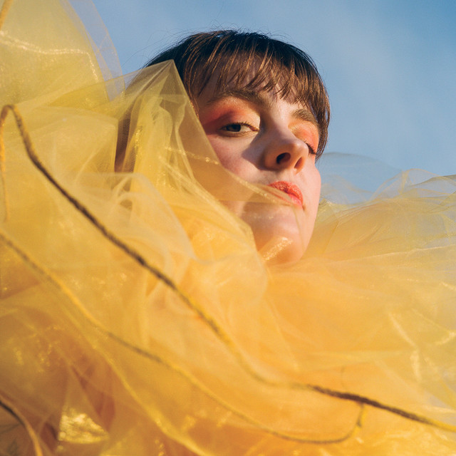 Madeline Kenney - Agent, Manager, Publicist Contact Info