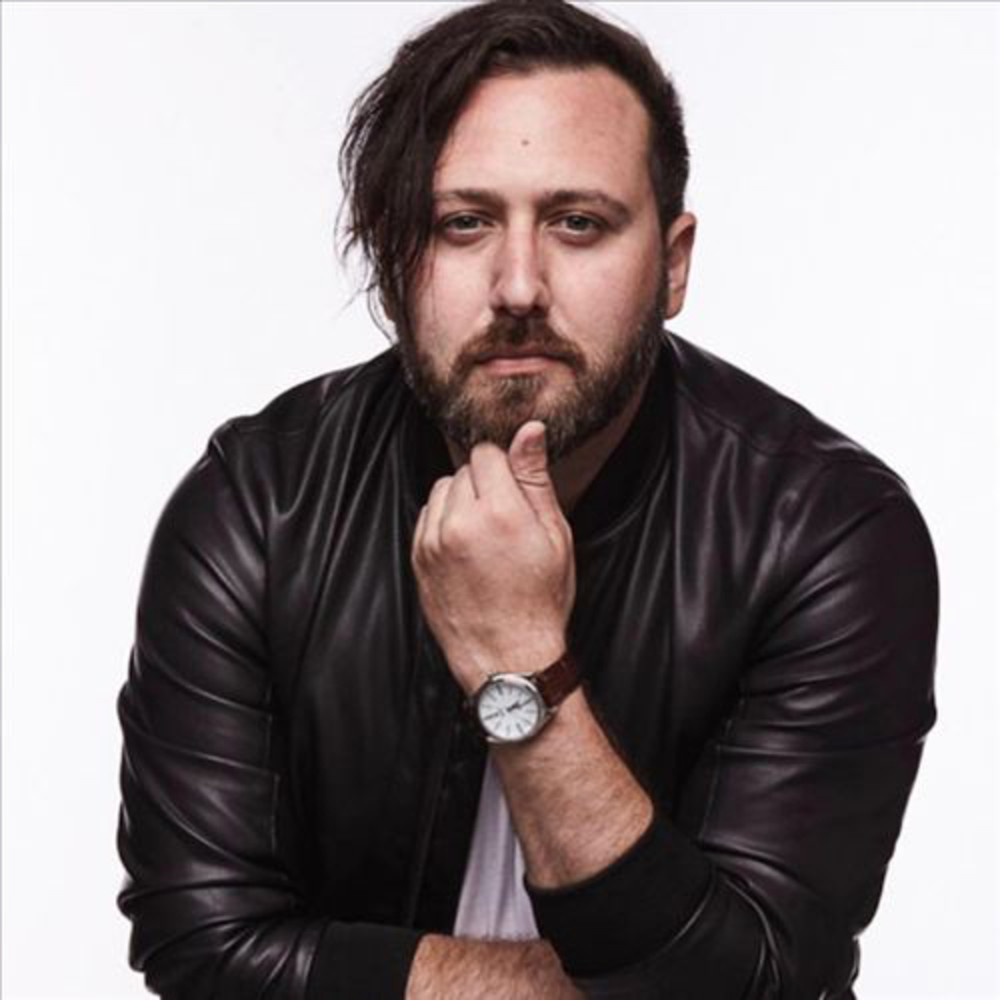 Alexander Cardinale - Agent, Manager, Publicist Contact Info