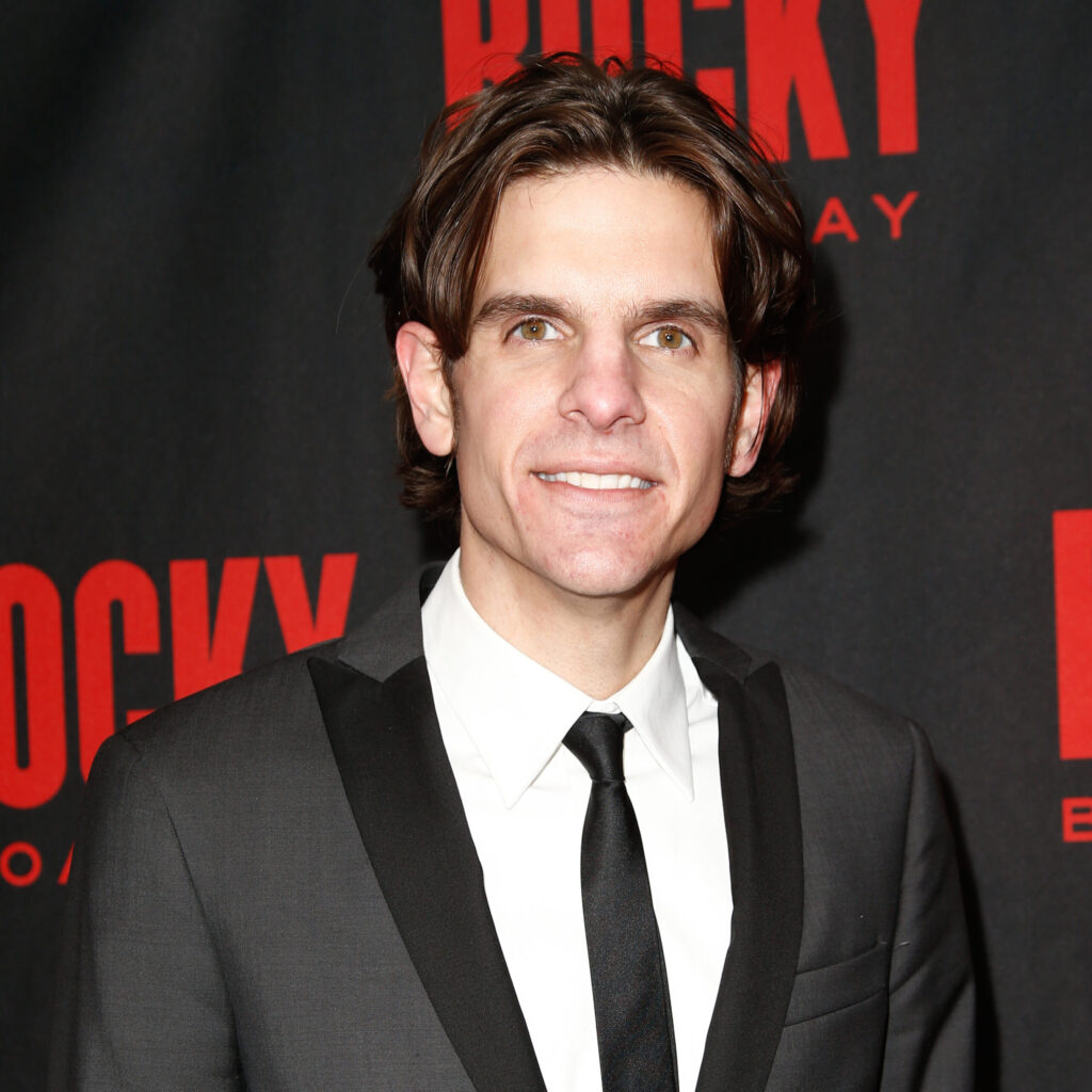 Alex Timbers - Agent, Manager, Publicist Contact Info