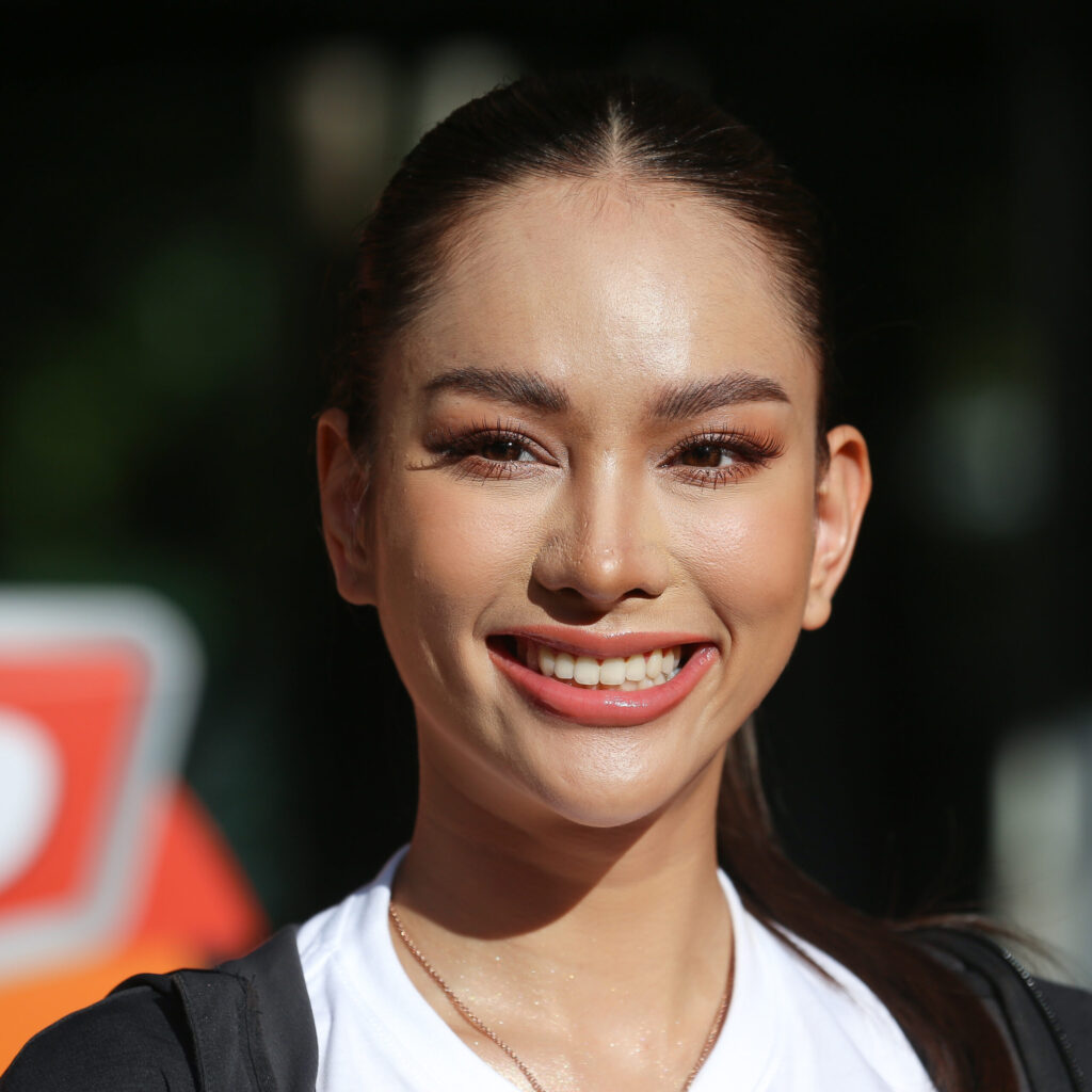 Anna Sueangam-iam - Agent, Manager, Publicist Contact Info